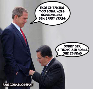 Your Fly Is Open Jokes