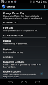 Password 360 Lite Latest Version APK for Android | Android Productivity ...