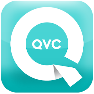 QVCジャパン｜世界最大級のテレビショッピング・通販 - Google Play の Android アプリ