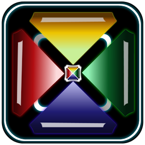 Motley - Latest version 1.0 for Android Game Arcade