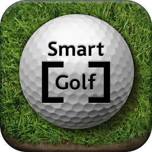 Smart[Golf] - Smart Golf - Latest version for Android - Download APK