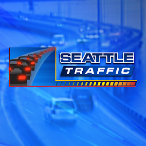 Seattle Traffic – Check the traffic in the Seattle area. Get flow maps ...