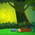 escape games-joy 104 for Android - Free APK Download