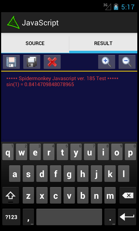 teach-me-how-to-write-javascript