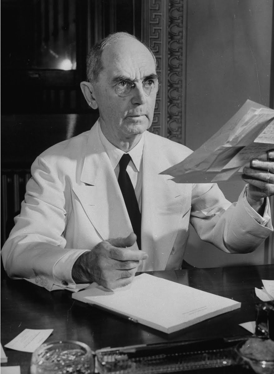 Myron Davis — Google Arts & Culture