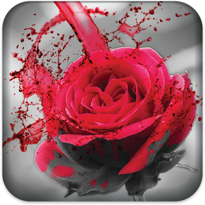 Splash Photo Colors - Latest version 1.1 for Android App Photography