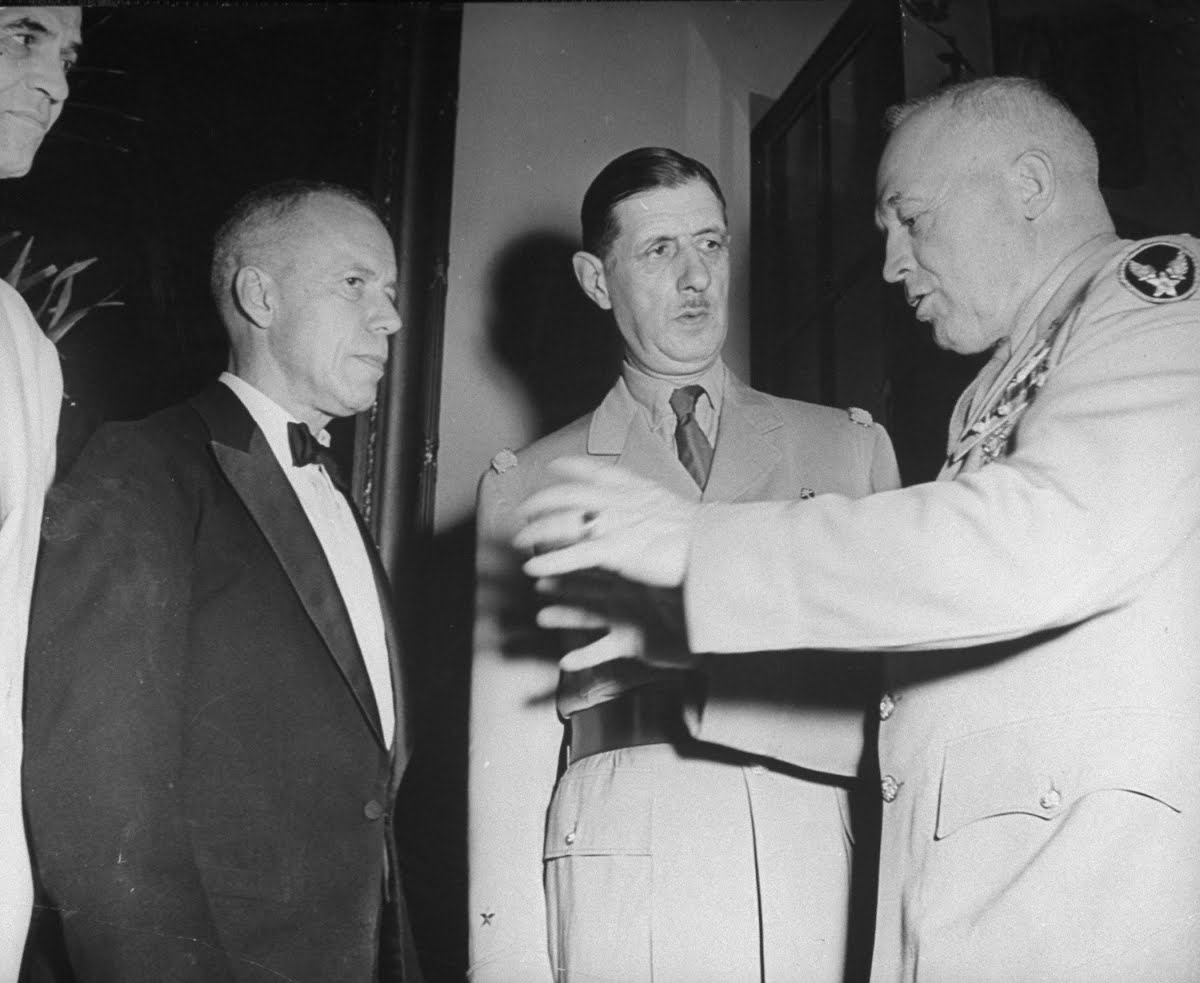 Robert P. Patterson — Google Arts & Culture