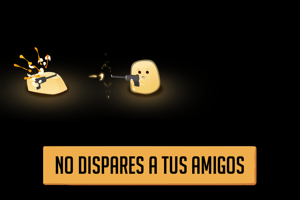 Hopeless: la Cueva Oscura - Aplicaciones de Android en Google Play