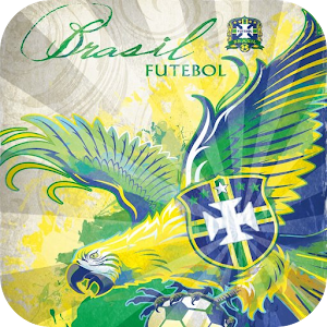 Brazil Wallpapers by LIVE APPS - Latest version 1.0.0 for Android App ...