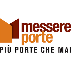 Mobili Lavelli: Messere porte recensioni