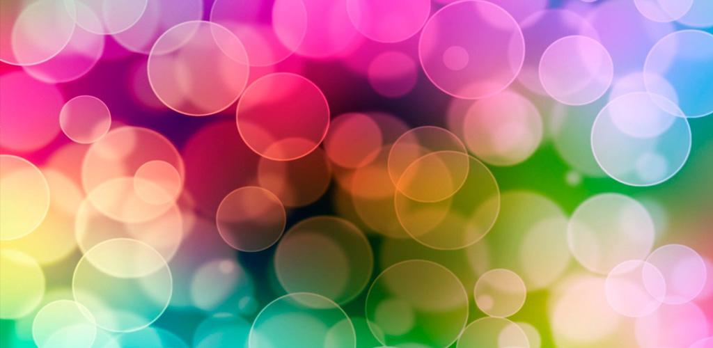 BG Color Wallpapers – App Personalization for Android | Free Download