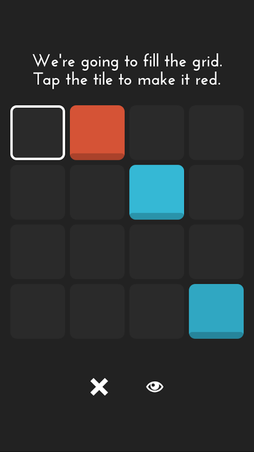 0h h1 - Android Apps on Google Play