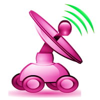 「Cell Tracker v1.02」 - Androidアプリ | APPLION