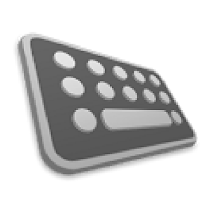 Tatar keyboard - Latest version 3.1 for Android App Tools