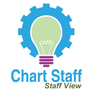 Chart Staff - Staff Module - Latest version 1.0 for Android App Business