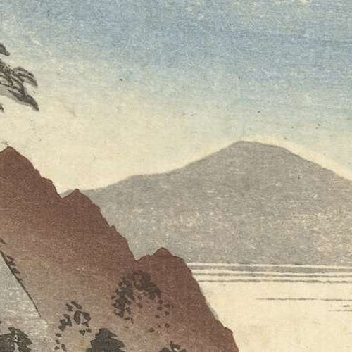 slaapkamer-Collected works of Hannah Lucia Vink - All Rijksstudio's ...