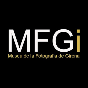 mfgi - Latest version 1.1 for Android App Education