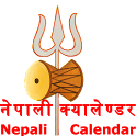 Nepali Calendar for Android - Free App Download