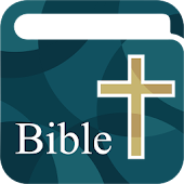 Laudate - #1 Free Catholic App - Android Apps on Google Play