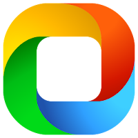 「360 Launcher－Fast, Free Themes」 - Androidアプリ | APPLION