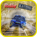 Rally Speed Car Racing Games - Free APK Download for Android