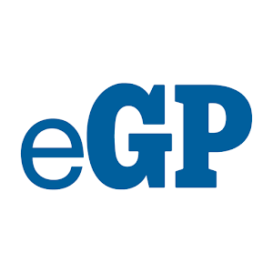 eGP - Android Apps on Google Play