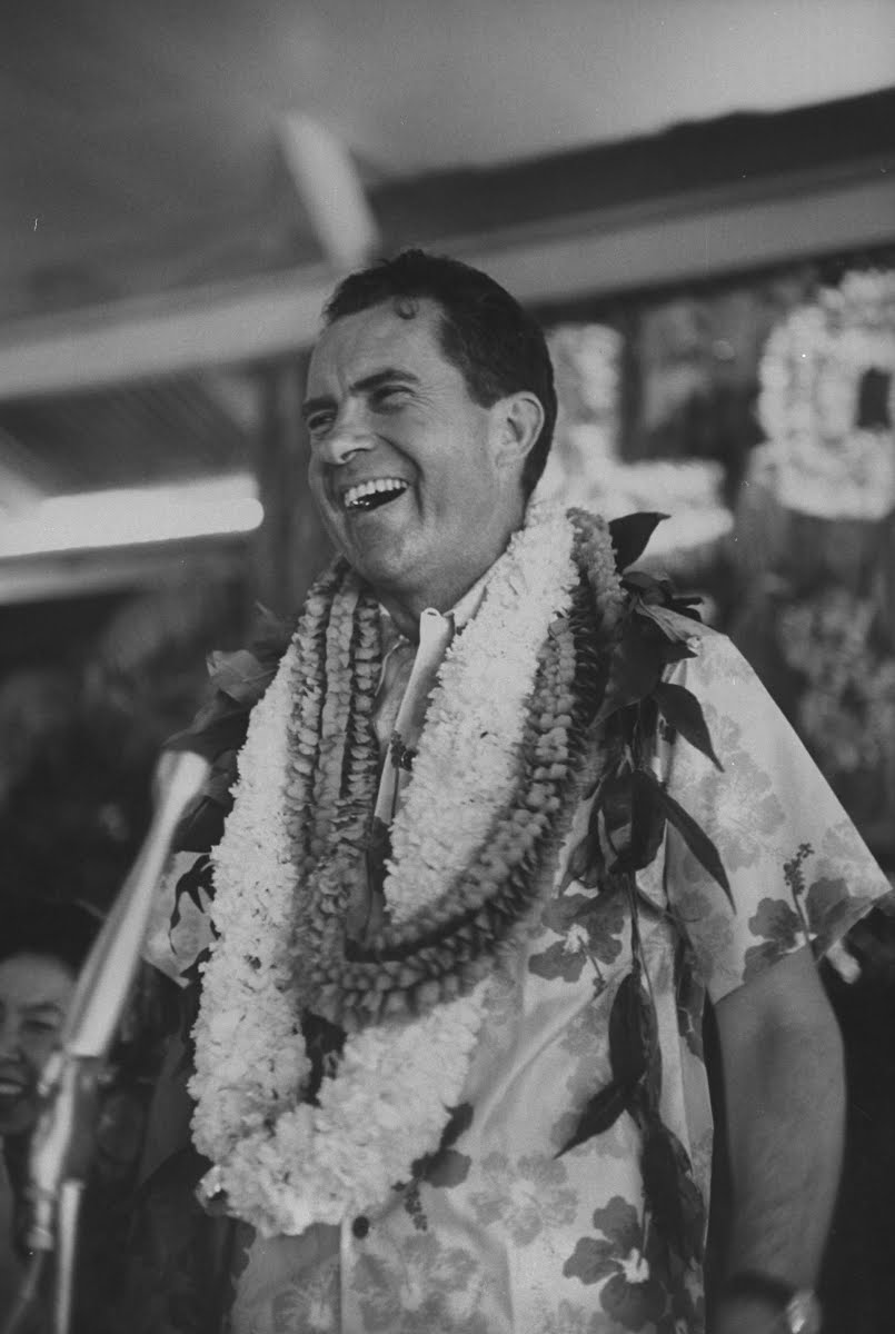 Hank Walker — Google Arts & Culture