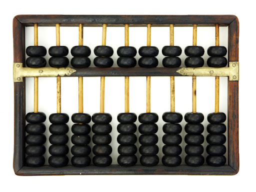 The Story of the First Programmer — Google Arts & Culture