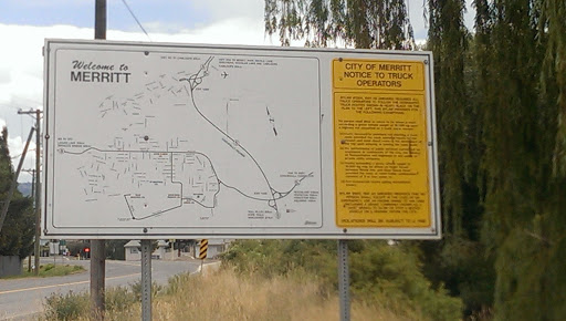 Portal – Ingress Intel