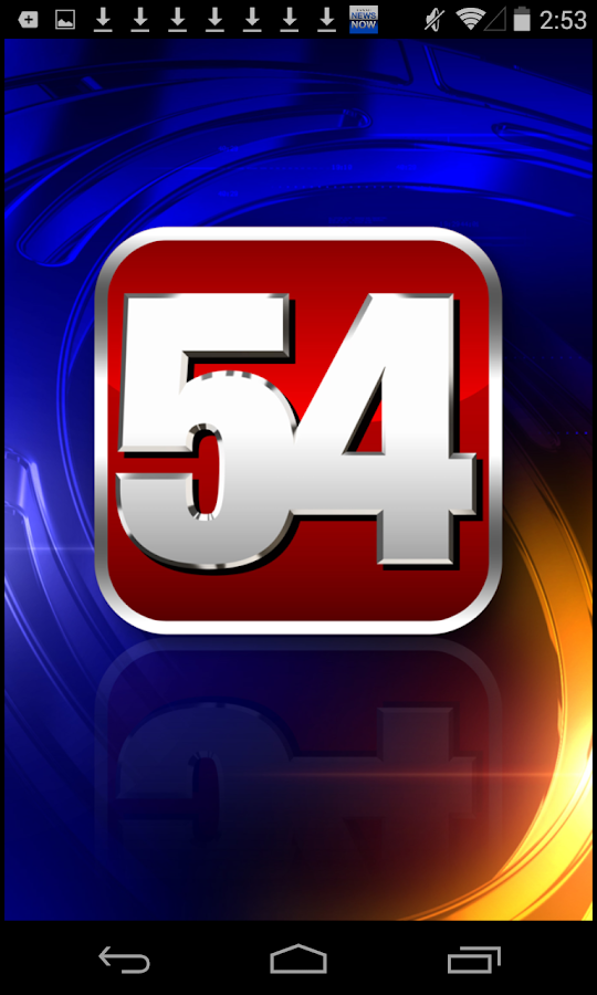 WFXG Fox54 Local News - Android Apps on Google Play