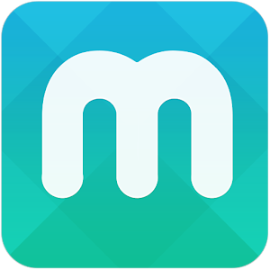 Cheetah Launcher - Latest version for Android App Personalization