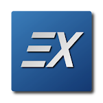 ElementalX Kernel - Google Play Store - US - Category Rankings, Keyword ...