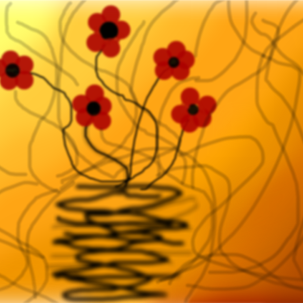 Heat » drawings » SketchPort