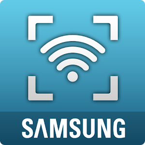 Remote Viewfinder by Samsung Electronics Co., Ltd. - Latest version 2.2 ...