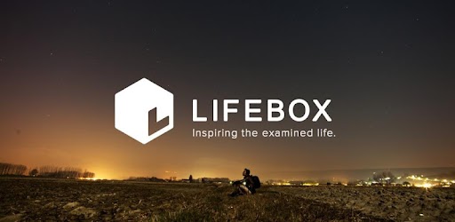 Lifebox İndir (PC Windows - Android) - com.mylifebox.lifebox