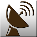 Astra Sat Channels Frequencies - Free APK Download for Android