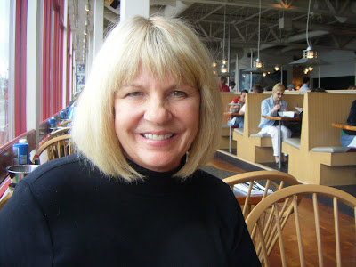 Anybody know this guy? | The Seattle Times