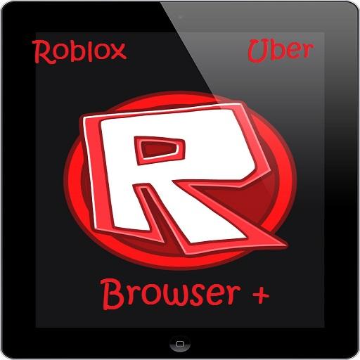 App Insights: Roblox UBER Browser+ | Apptopia