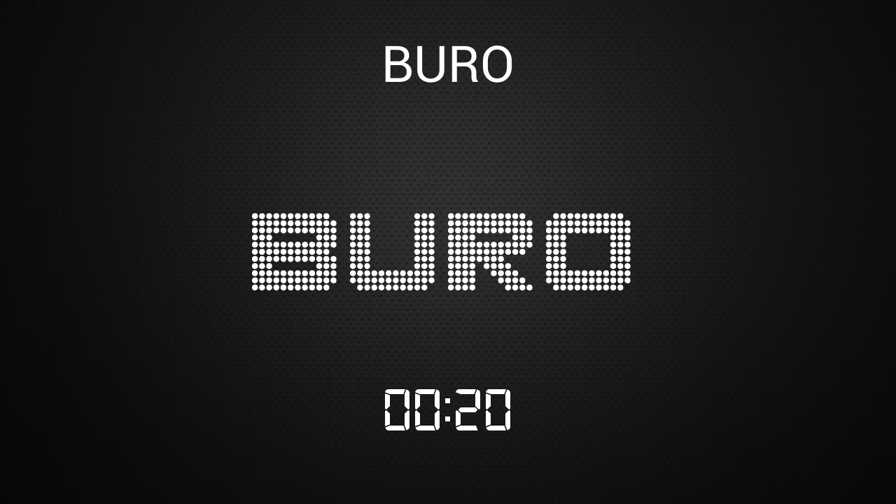 Pinoy Henyo - Android Apps on Google Play