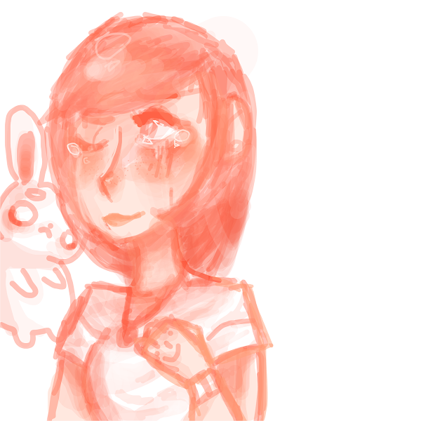 crudely drawn.. » drawings » SketchPort