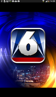WBRC FOX6 News Birmingham - Android Apps on Google Play