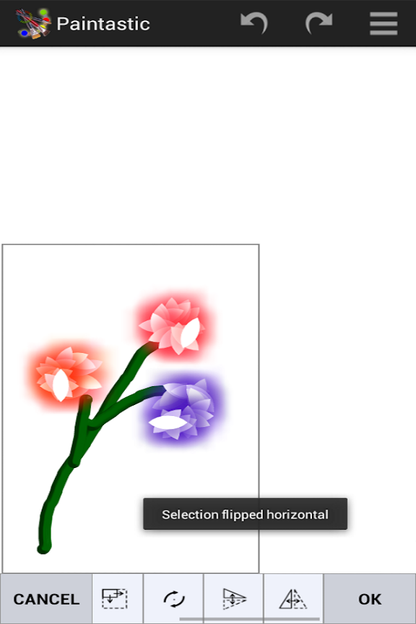 Paintastic - draw,color,paint - Android-Apps auf Google Play