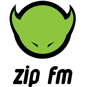 ZIP FM - Latest version 1.0 for Android App Music & audio