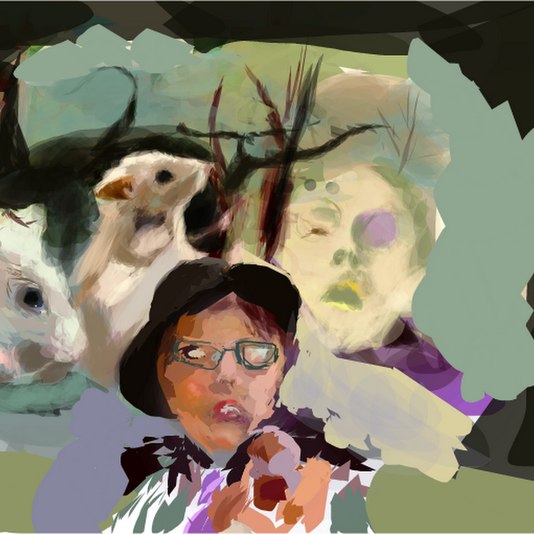 ~Halcyon Coma~ (Beta) » drawings » SketchPort