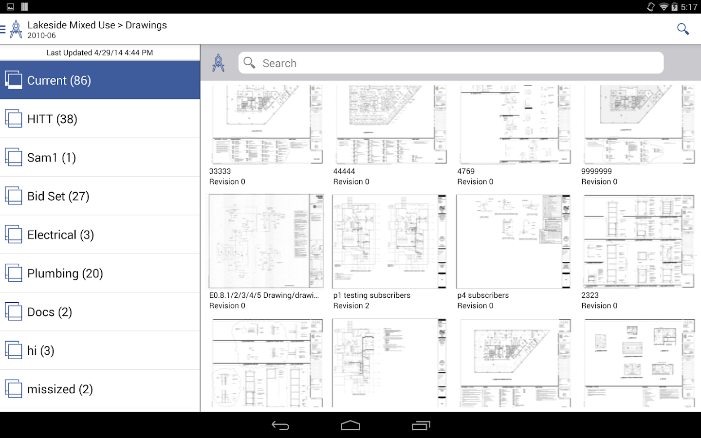 Procore for Android - Android Apps on Google Play