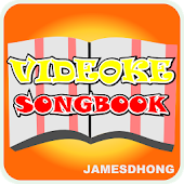 SongBook - Android Apps on Google Play