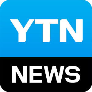 YTN 뉴스 - Google Play의 Android 앱
