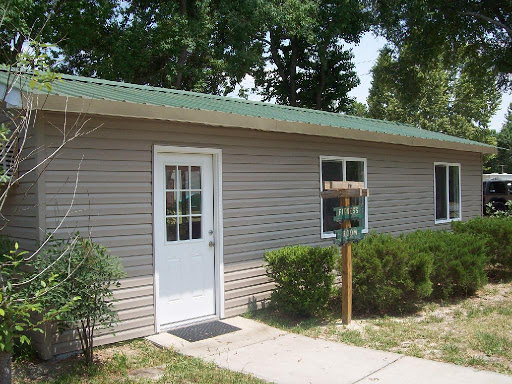 RV Parky | RV Parks & Campgrounds Directory, Reviews, Photos