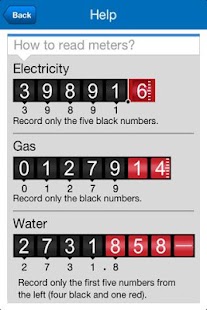 SP Services - Android Apps on Google Play