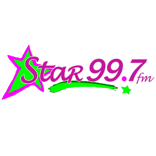 About: WXST-FM (Google Play version) | | Apptopia